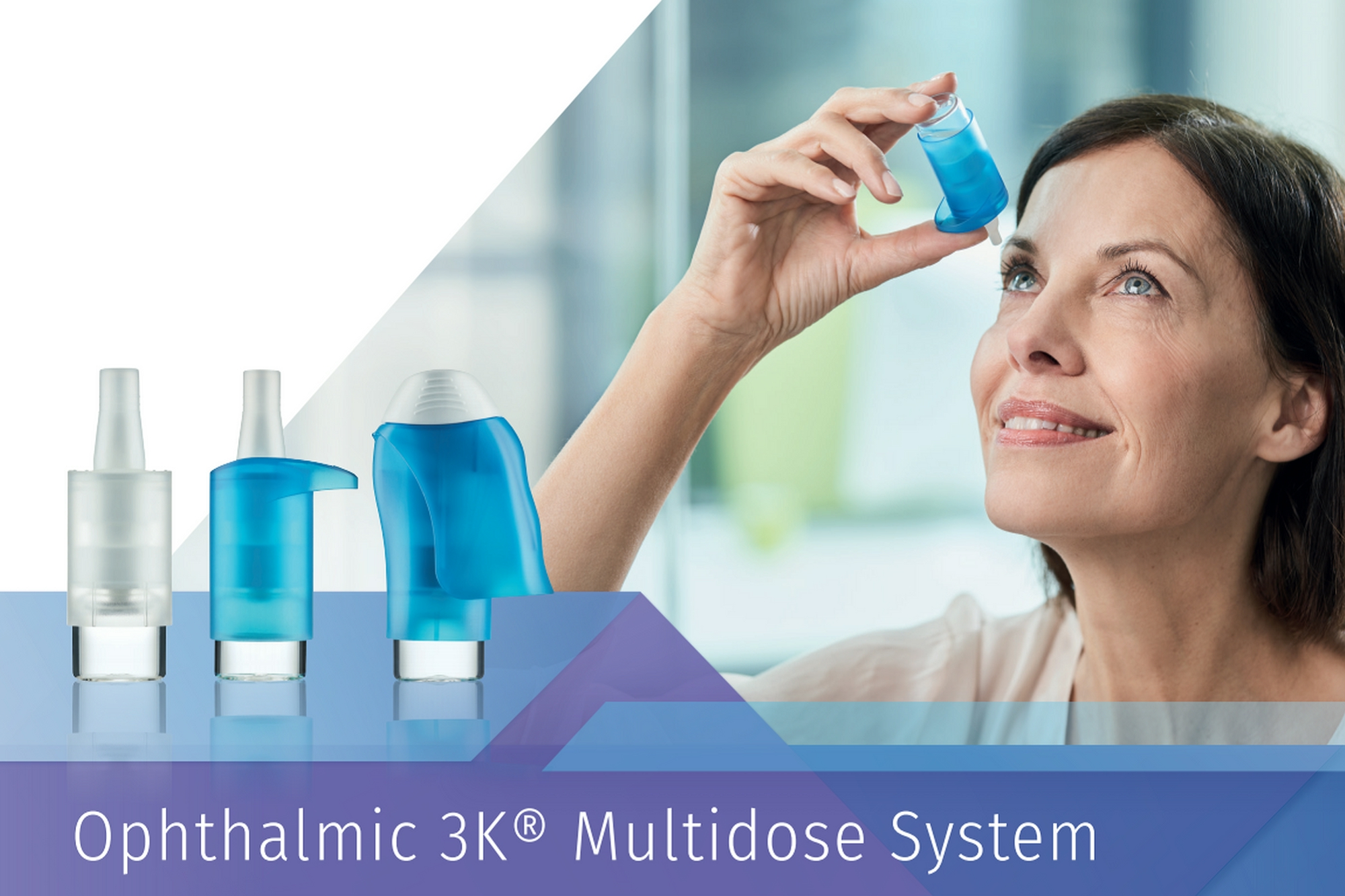 MTC LTD – Innovative Drug Delivery Systems